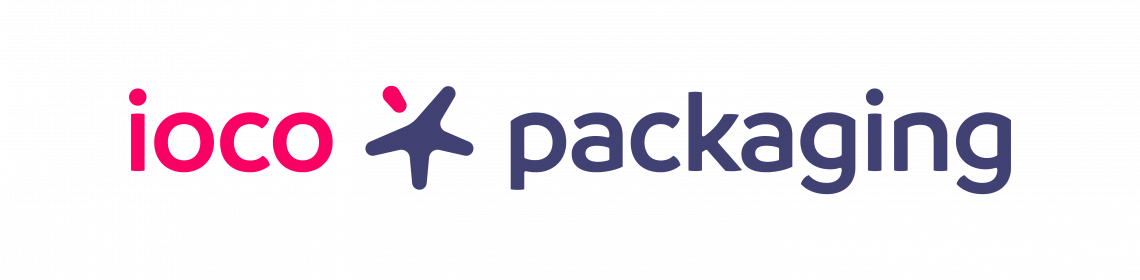 Home - Panevėžys Faculty of Technologies and Business | KTU